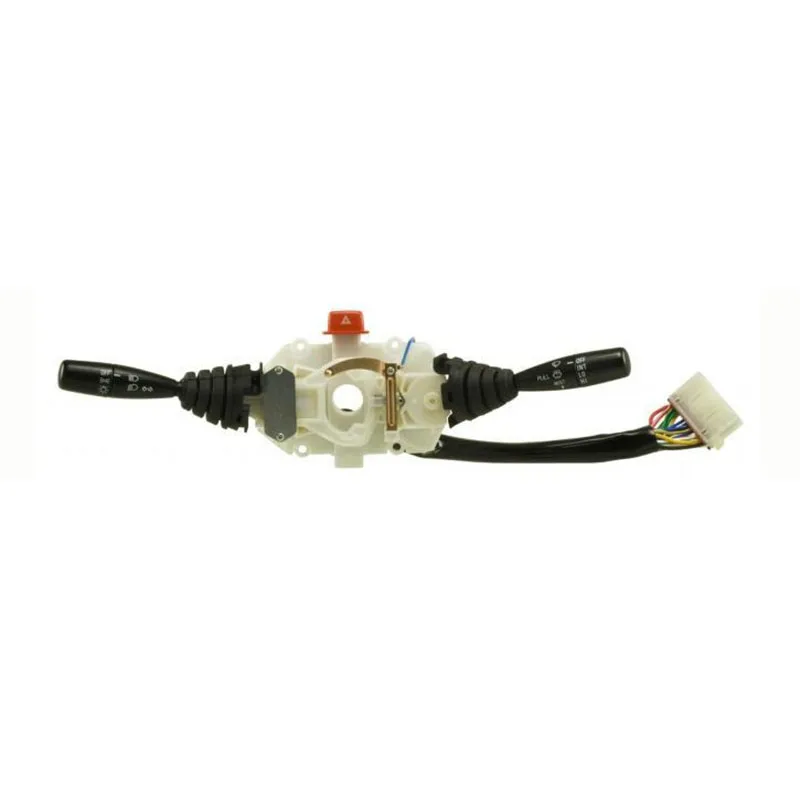 Turn Signal Wiper Multi-Switch Combination Switch 3740061A21 for Suzuki ...