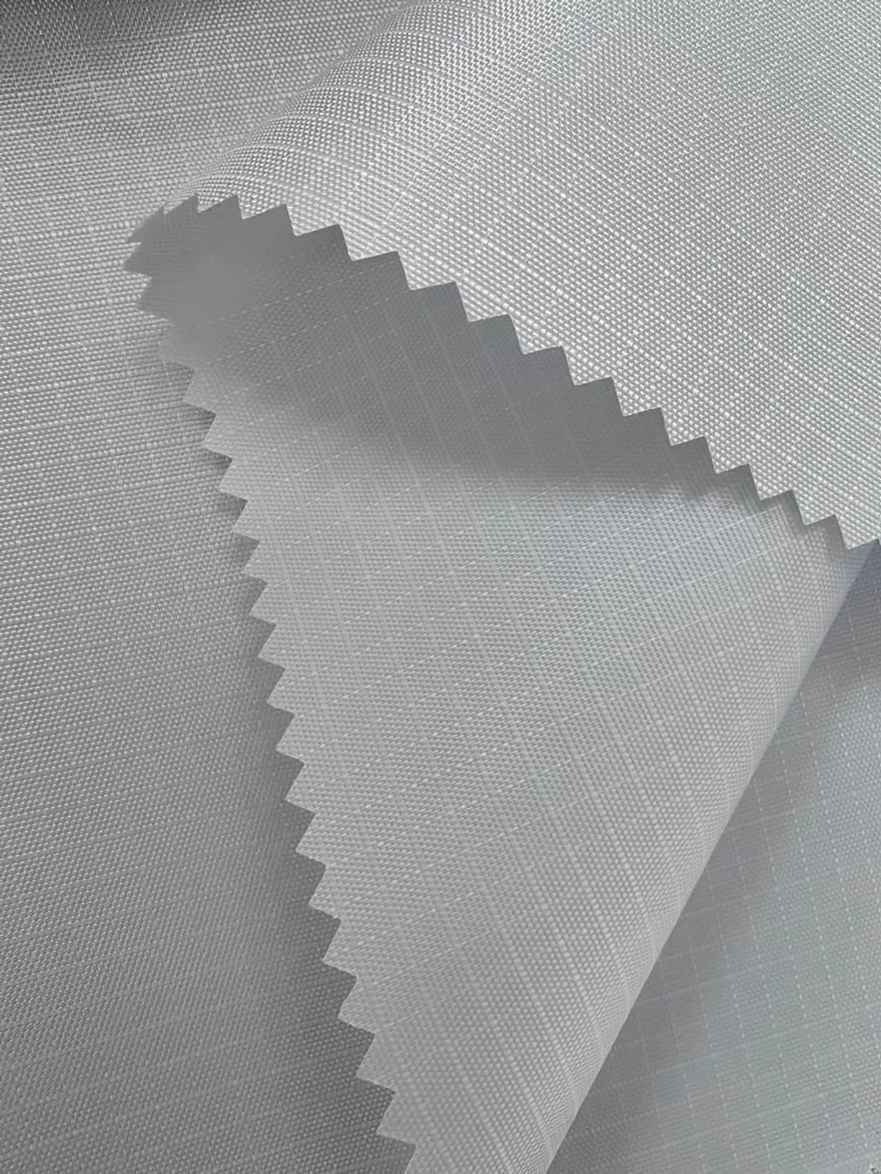 Outdoor Tent Fabrics Pu Coated 210d 300d Waterproof 100 Polyester ...