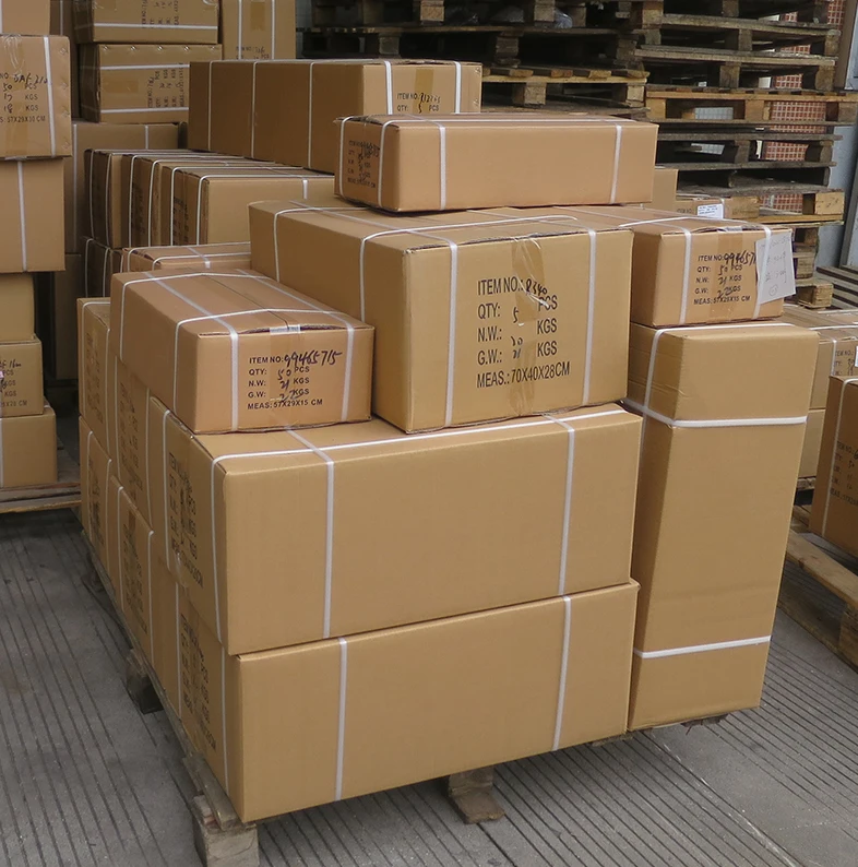 Auto Engine Parts Metal Material Gasket Cylinder Head Gasket For Lr4 4 ...