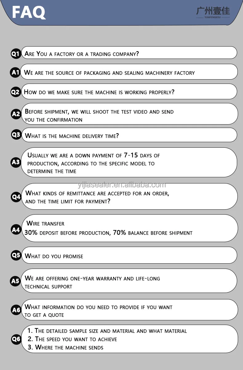 YJIA Semi-automatic Plastic Bucket Sealing Machine for Tea Leaves; Glue ...