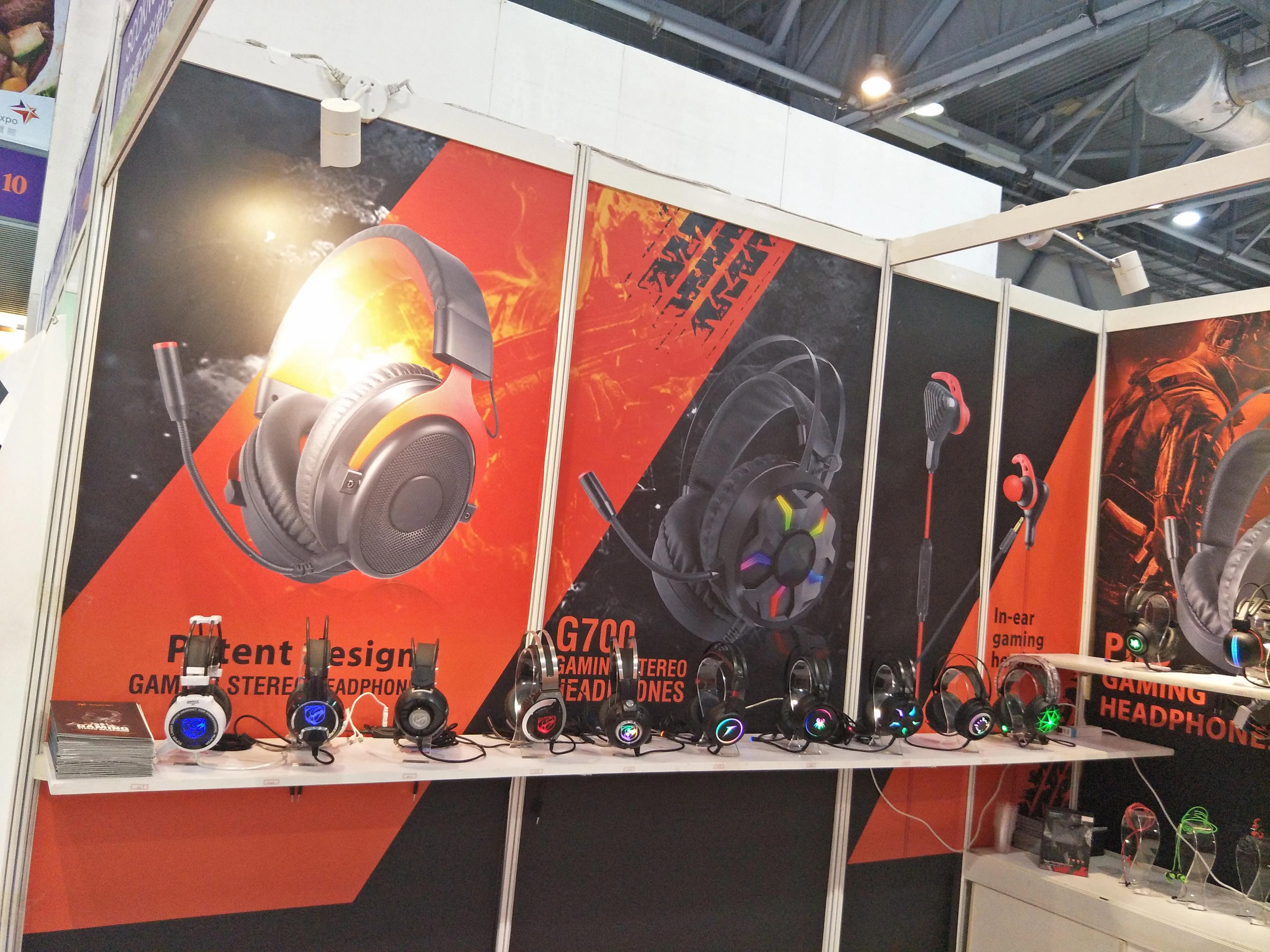 Audifonos Bluetooth 2023 Anc P9 Head Phone Wireless Headset Audifonos ...