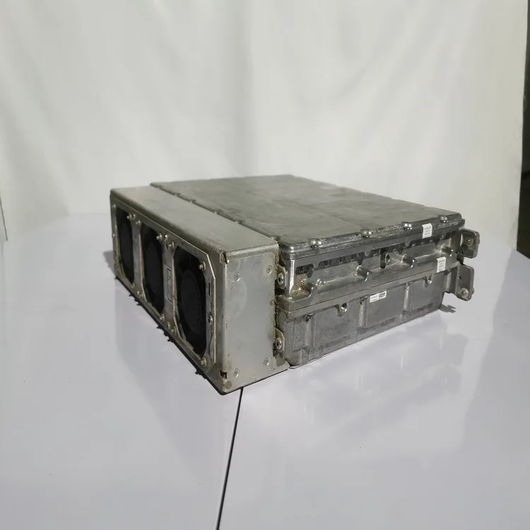 Nokia Rru Fxeb Azna Ahdb Ahhb Frhf Frmf Arha Rru Fxed Fedb Fxef Frgu ...