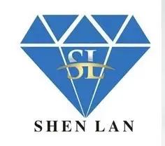 Company Overview - Jishan County Deep Blue Diamond Tool Factory