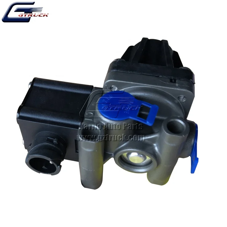 MAXTRUCK Best Quality Brake Valve Oem 9750090010 0044310306 8840113600 ...