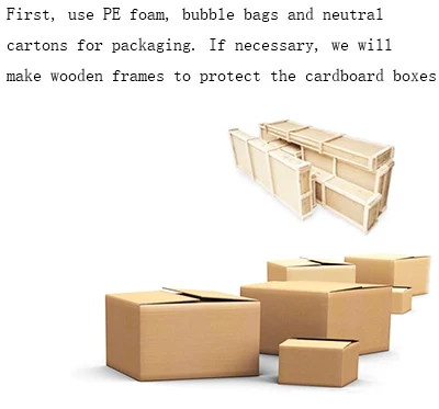 The Modified Csl Dry Carbon Fiber Front Lip Of Automobile Bumper Is ...