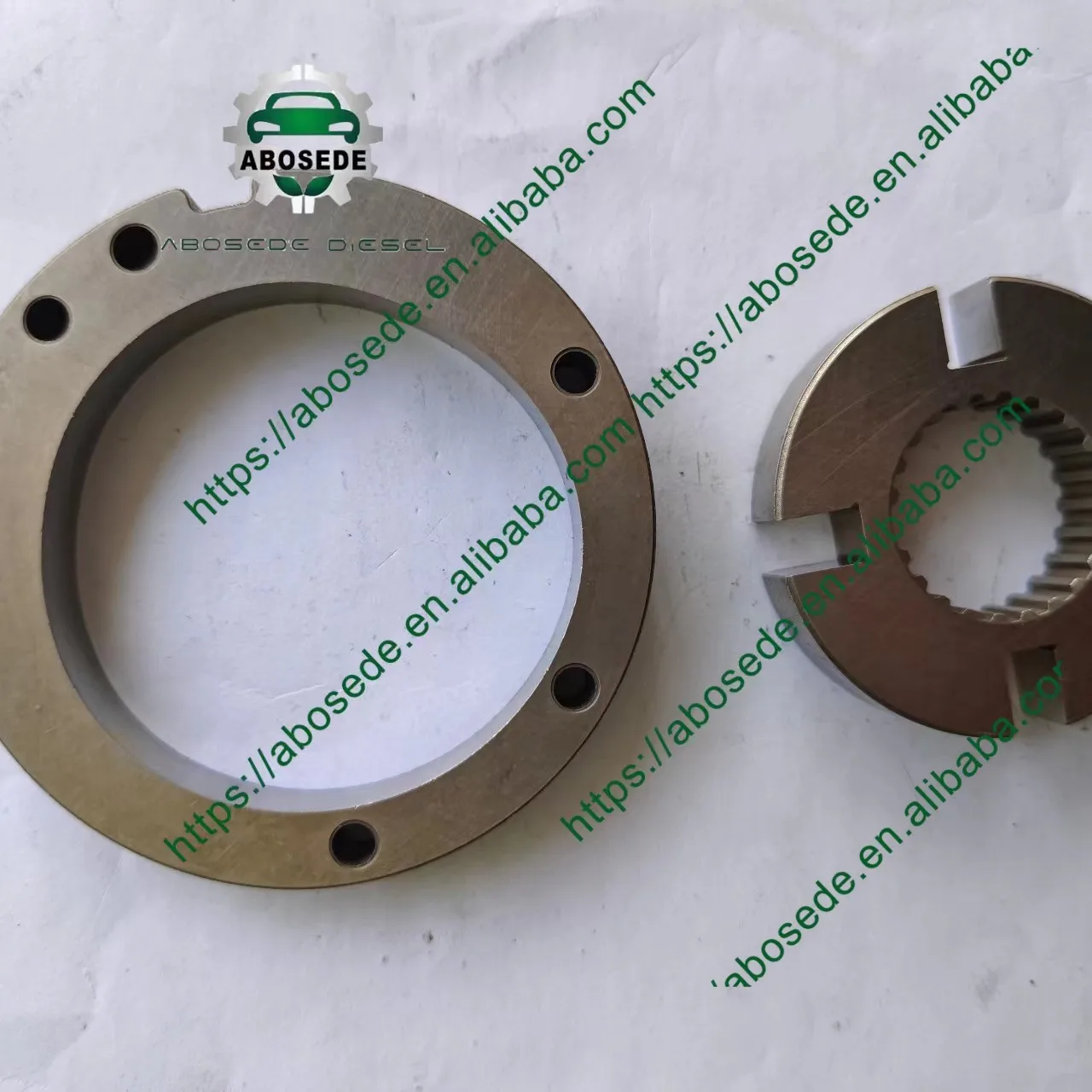 7135-478柴油发动机零件输送泵套件| Alibaba.com