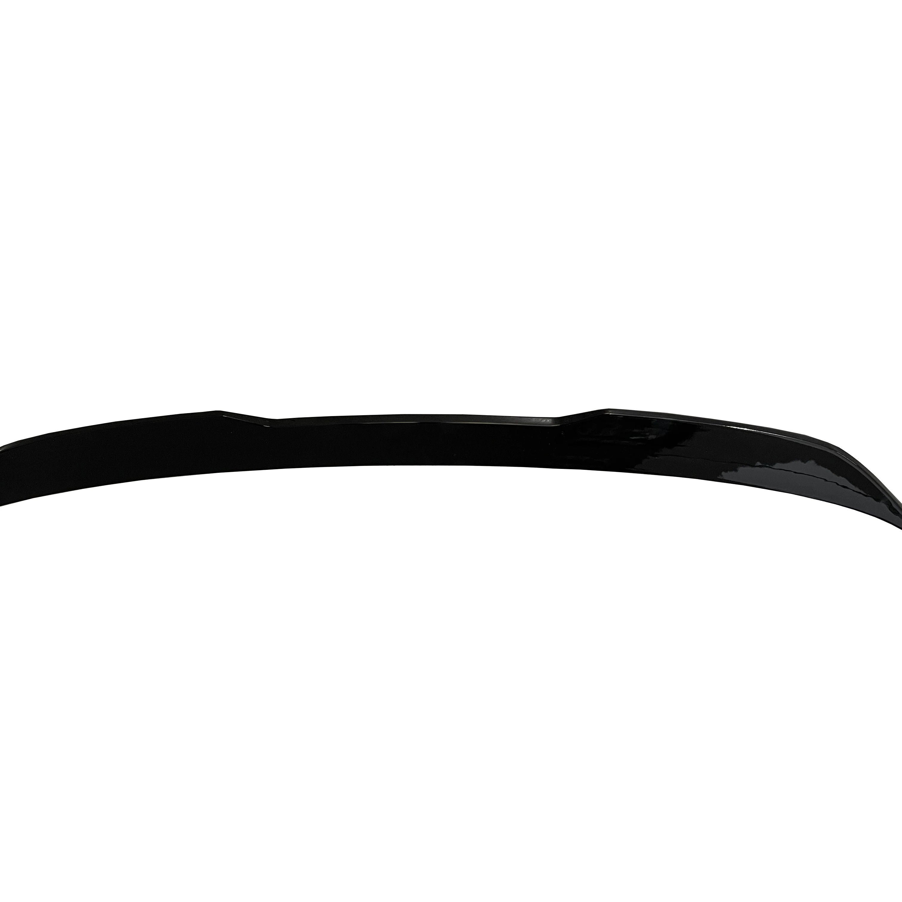 Cs Style Rear Spoiler Wing For Bmw New 5 Series G30 Rear Wing - Buy Ac ...