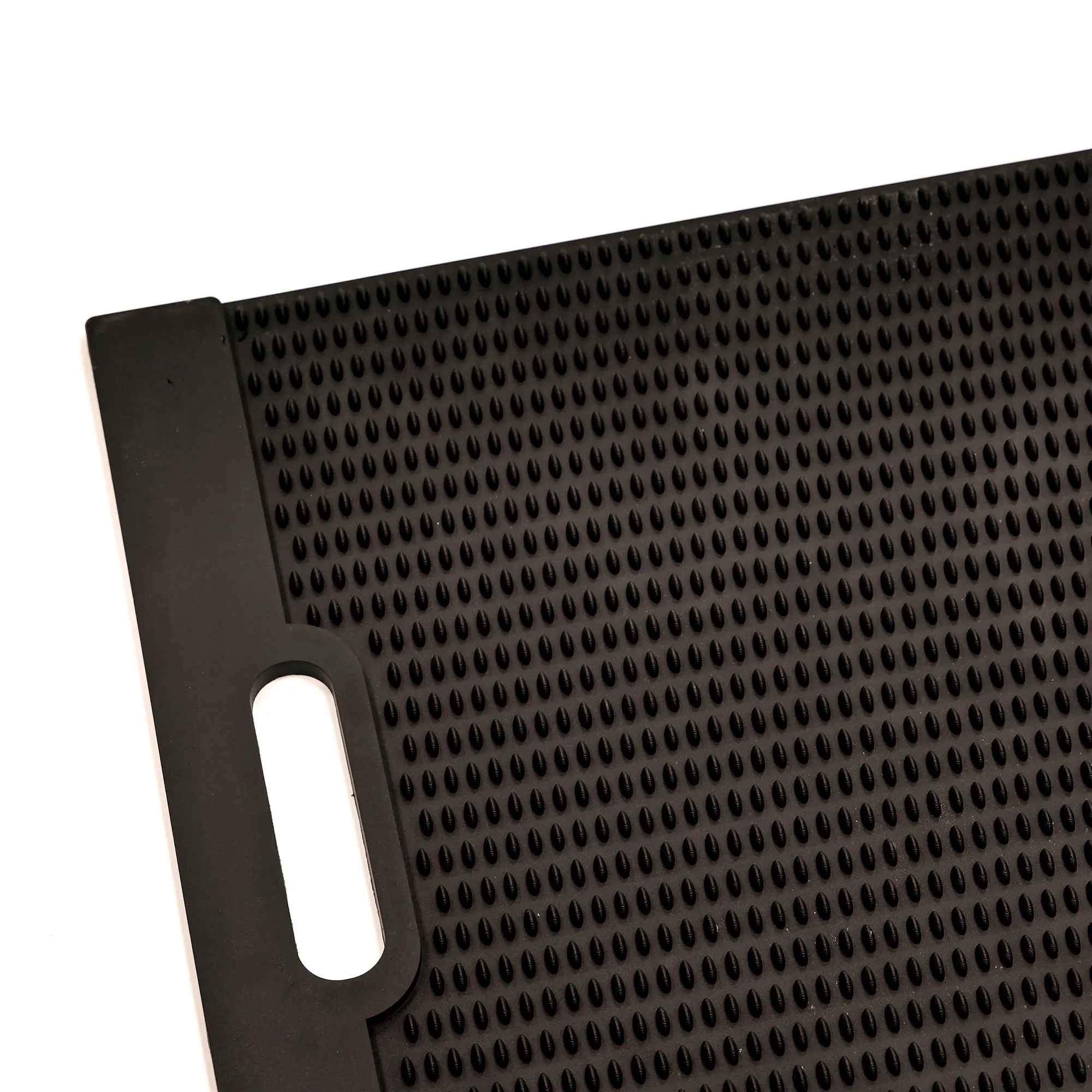 Cheap Oem Rubber Fish Fillet Mat Kitchen Cutting Board Outdoor Mats ...