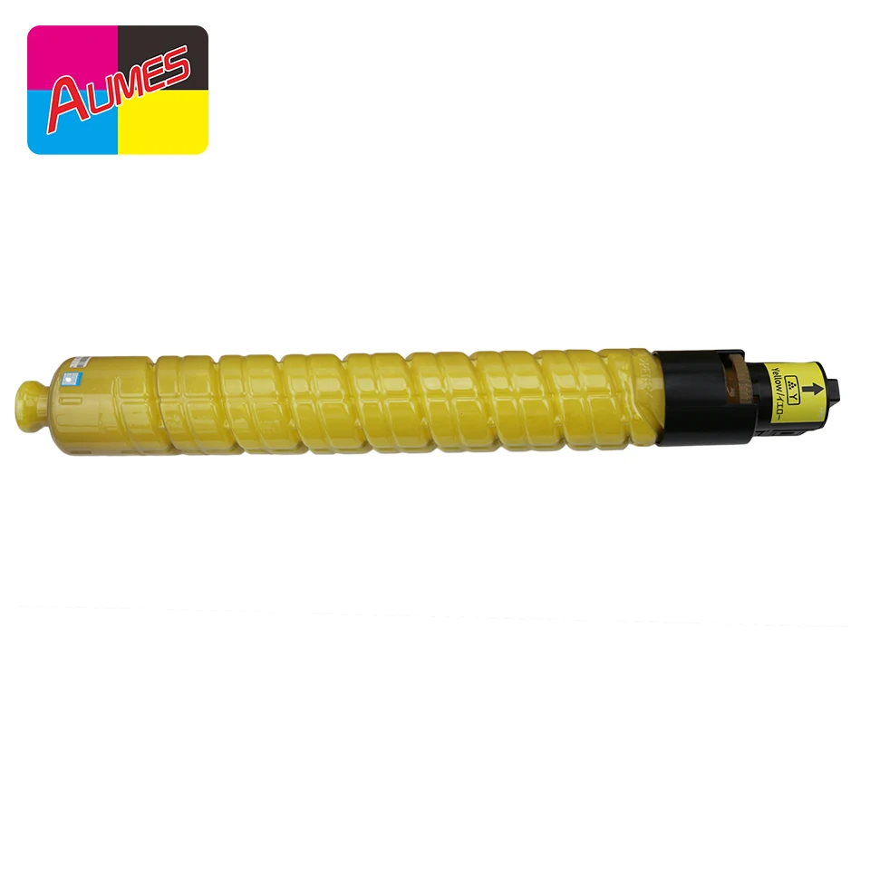 For Ricoh Mpc3300 Toner Cartridge for Ricoh Aficio MPC 2000/2500/3000 ...