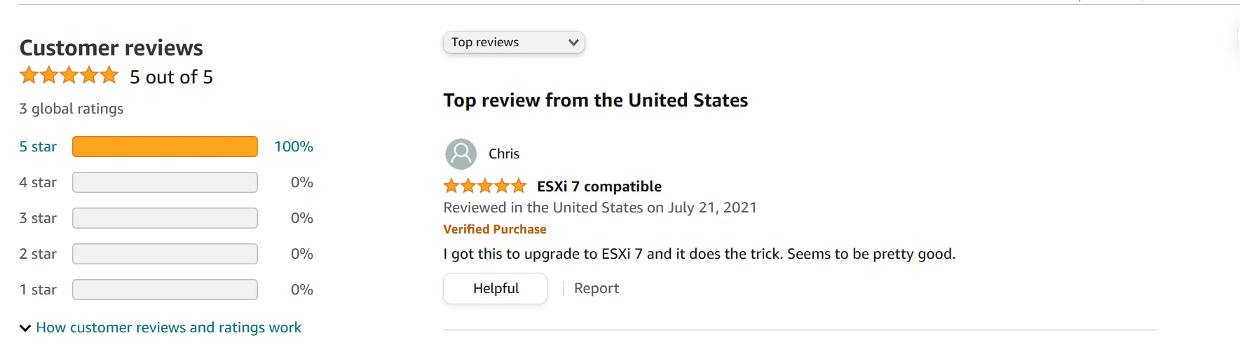 L Enovo Thinksystem RAID 730-8i - High Performance Server Adapter