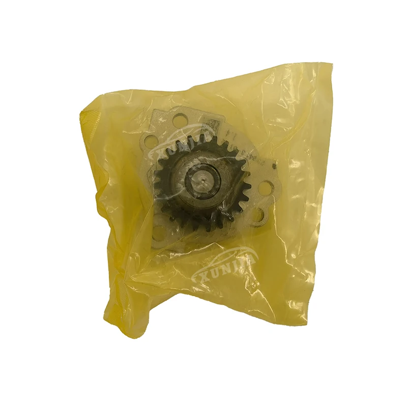 High Quality Oil Pump Oem 2131003900 2131022650 2131023002 2131033142 ...