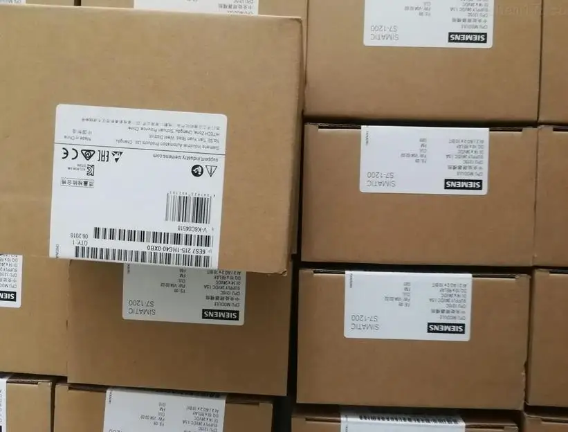 Best Price Siemens Room Sensors Qfa2060d Qfa2060 For Relative ...