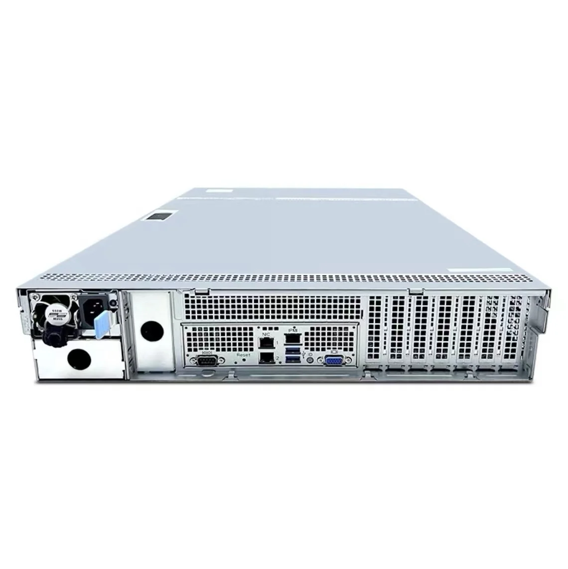 Inspur 5280m5 2u server Rack forever server High performance NF5280M5 ...