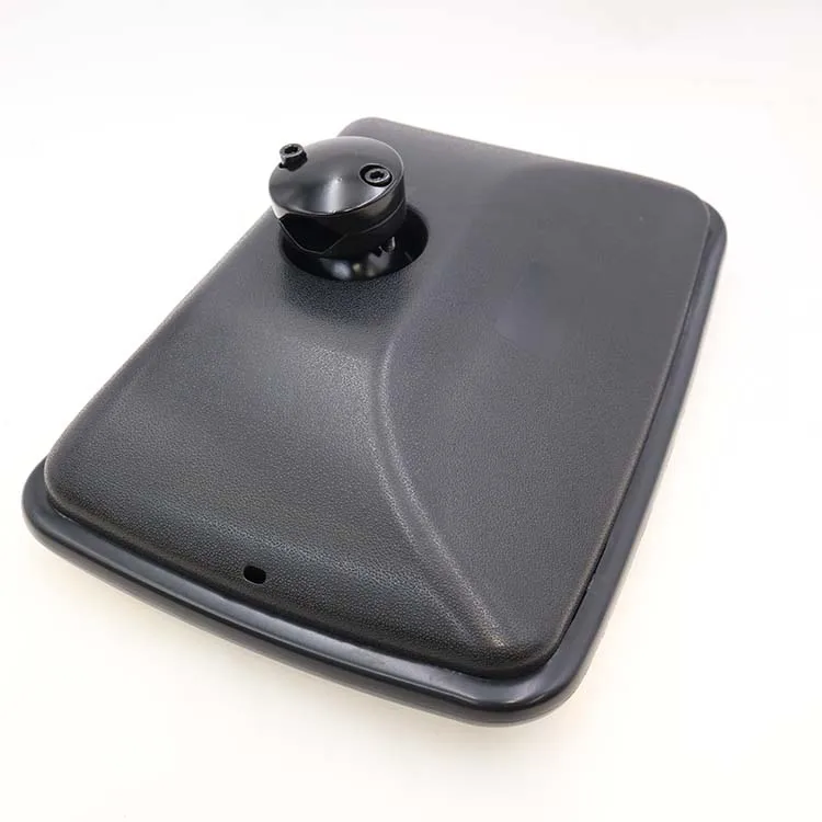 Komatsu Excavator Mirror 2a5-54-13420 For Pc130-8 Pc200-8m0 Pc210-10 ...