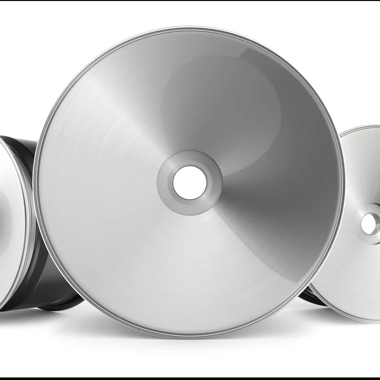 Wholesale Custom Forged Aluminum Car Wheel Blanks - Buy Forged Wheel ...