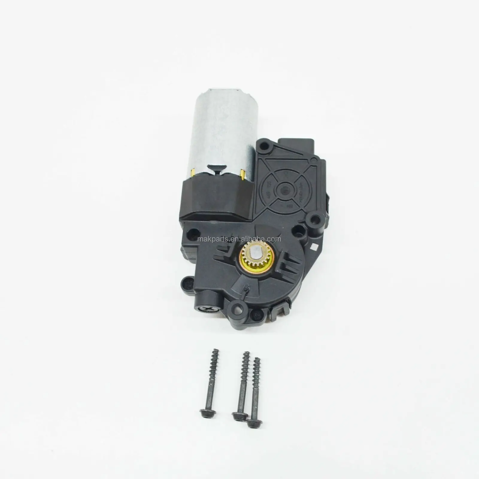 31442109 Sun Roof Electrical Motor For Vol-vo Xc60 Mk1 - Buy 31442109 ...