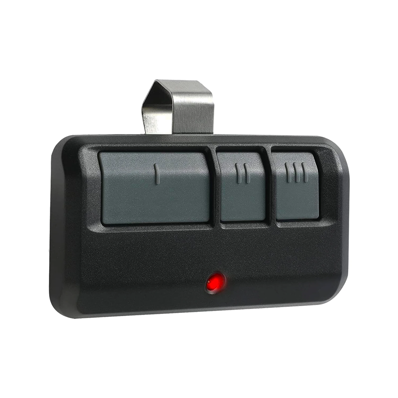 893max Garage Door Remote Control 371LM 971LM 81lm Compatible| Alibaba.com