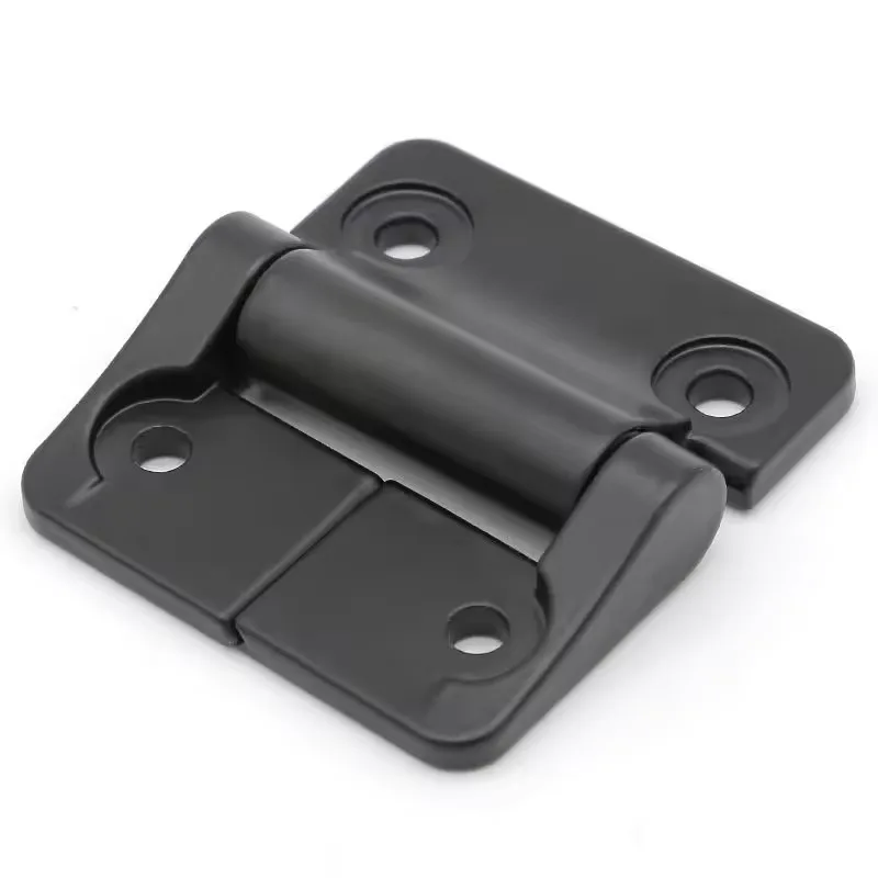 Constant Torque Adjustable Friction Torque Hinges For Computer locking ...
