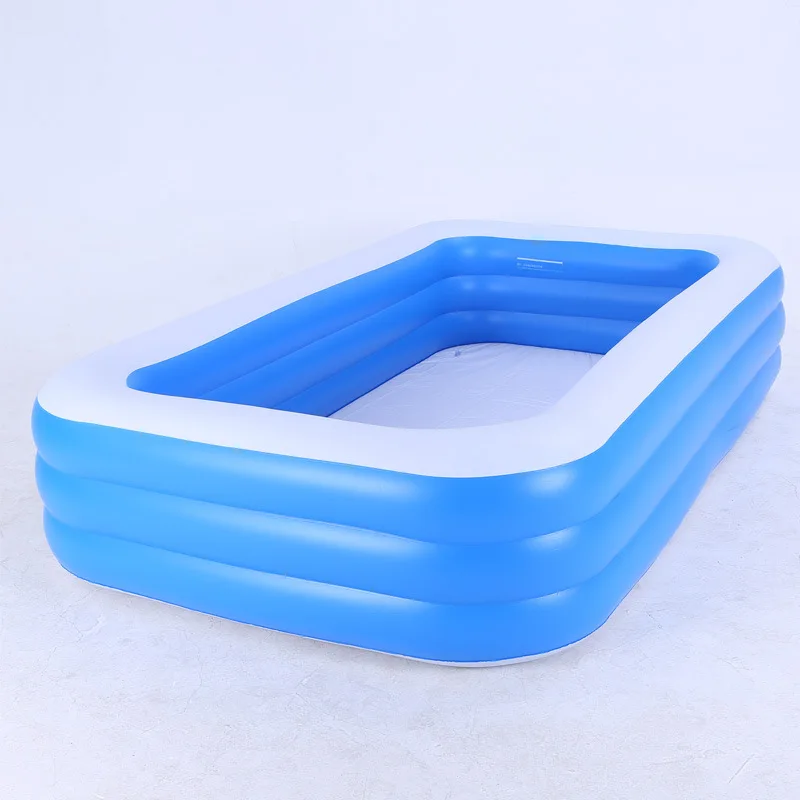 Youngjoy Modern Cheap Plastic Children Kids Outdoor Swim Pool Baby ...