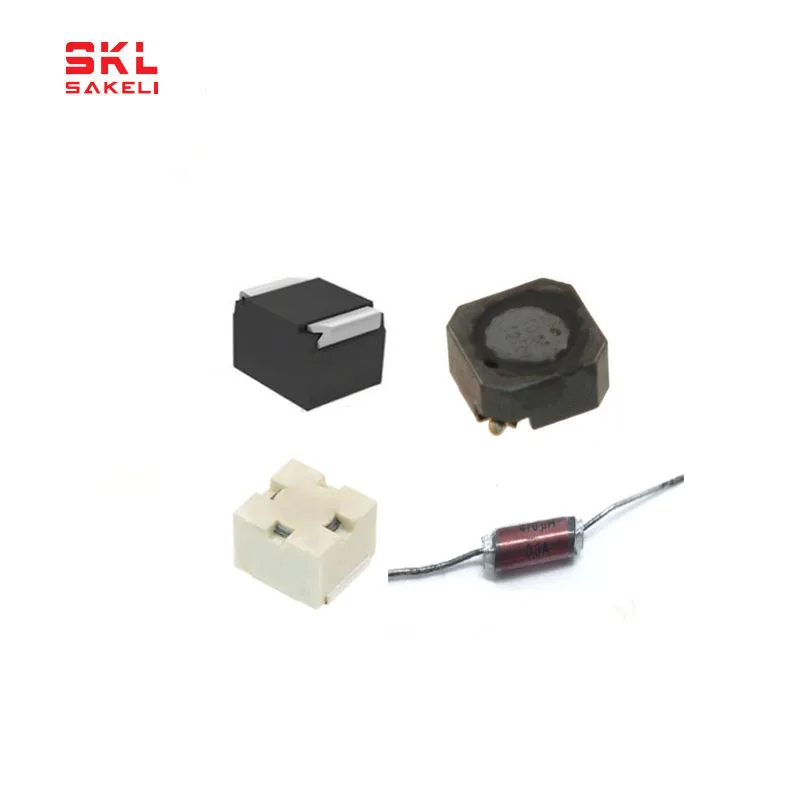 SMD Chip inductor capacitor electronic chip B82432A1224K000| Alibaba.com