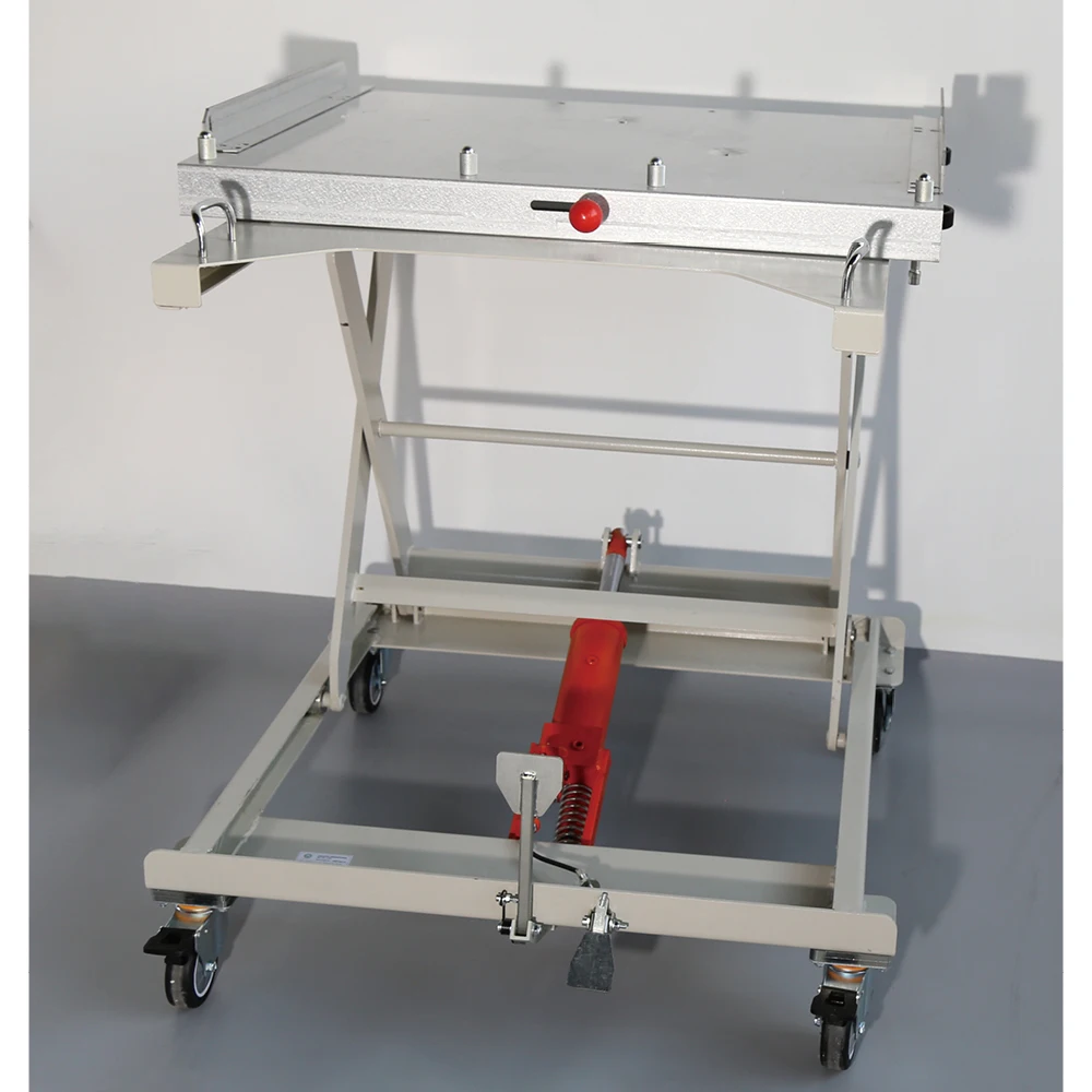 3.3kv 10kv 24kv 유압 리프팅 Vcb 유압 리프팅 진공 회로 차단기 - Buy 유압 리프팅,Vcb 유압 리프팅,진공 ...