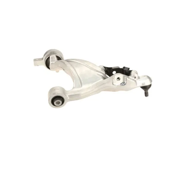 Automotive Part Altatec Control Arm For 54500-1ma0b - Buy 54500-1ma0b ...