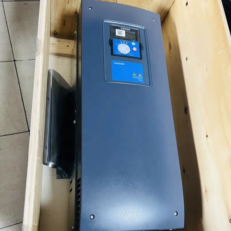 VACON Frequency Changer NXP01685A2T1SSVA1A3A5B100 Ask the Price ...