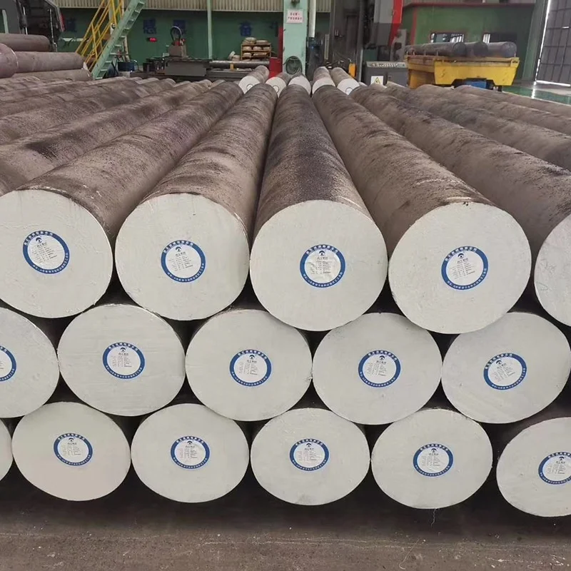 Stainless Steel Round Bar Sus303 Sus304 Sus310s Sus316 Sus403 Sus420j2 Sus430 Sus440c Sus630 ...