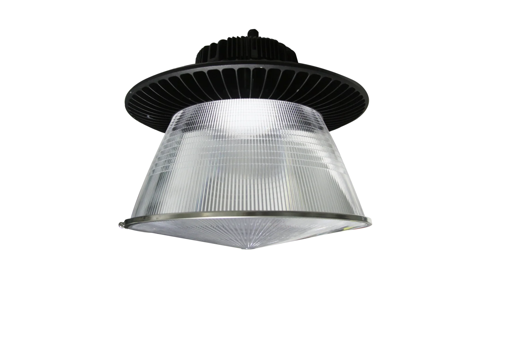 Warehouse Led Industrial Lighting Ufo High Baled Bulb Lampwaterproof 80 ...