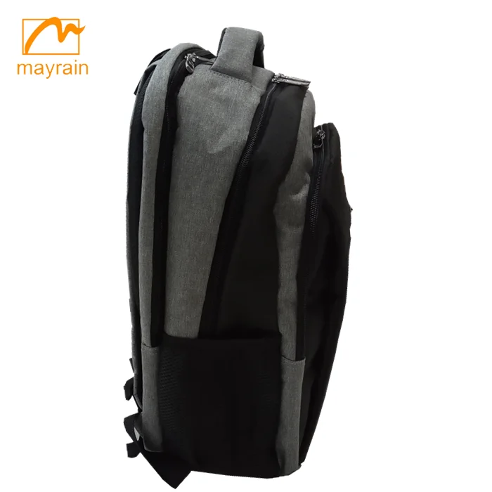 Shop Our New Different Models Middle School Bag - Waterproof & Anti-theft