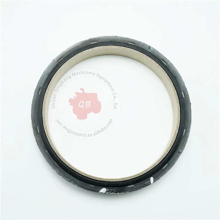 Alibaba.com: Cummins Qsb6.7 Oil Seal 5259499 3933262 in stock; reliable ...
