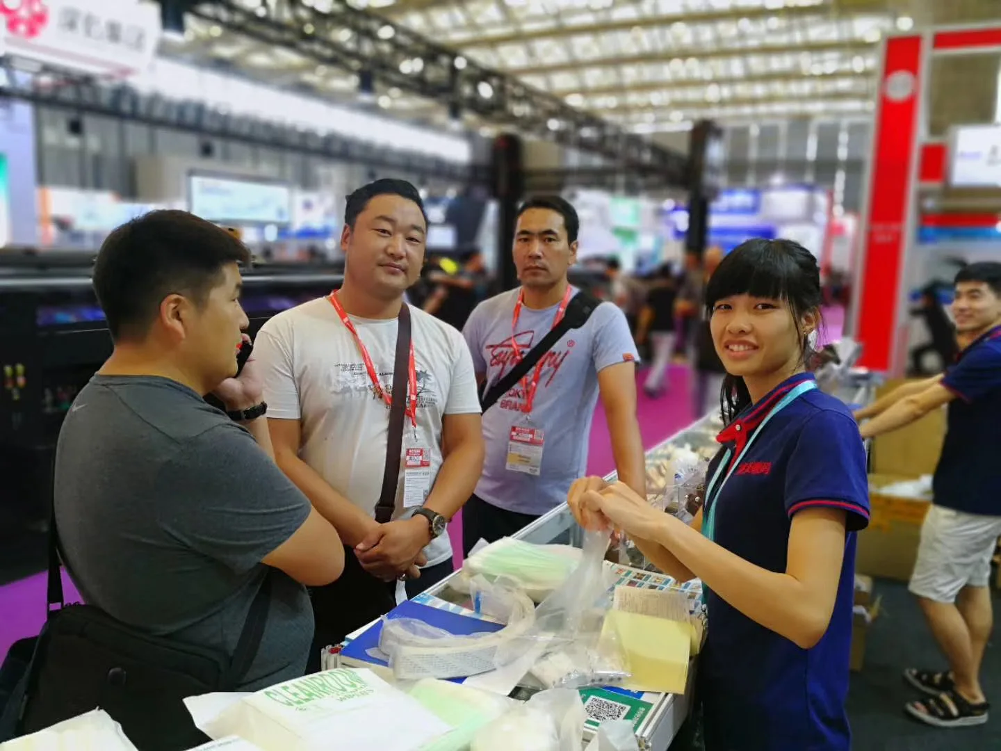 LETOP 5L Starfire Machine Ink 25PL CMYK Solvent Ink for Large Format ...