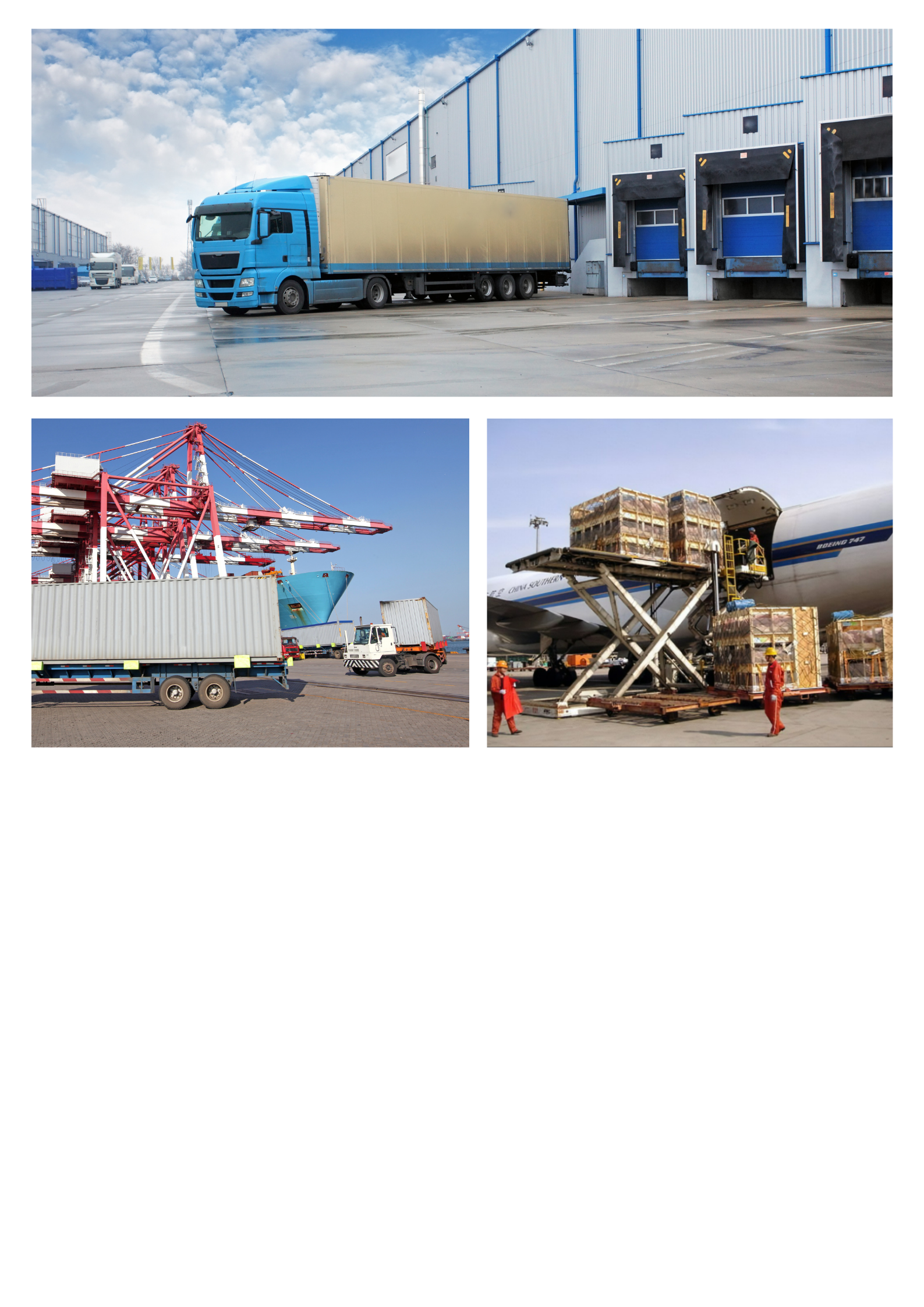 Nema 3 Pin Photocontrol Receptacle/socket 3p Socket Lc-10rs - Buy ...