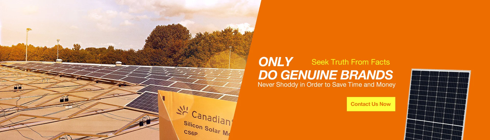 JA Solar Panels - High Efficiency Photovoltaic Solutions