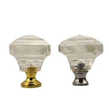 Pujiang Yijia Crystal Craft Co., Ltd. - Crystal Knobs, Crystal Fridge ...