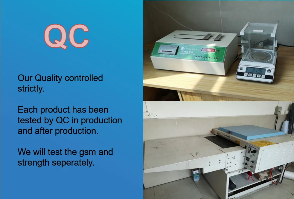 High Class Nonwoven Fusible Interlining Nonwoven Interlining Factory ...