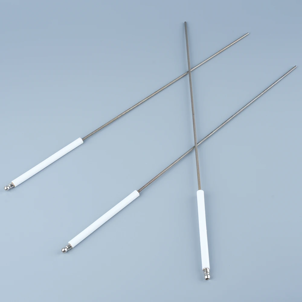 Ceramic Ignition Rod Electrode - Durable and Efficient