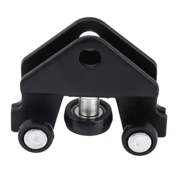 Hanous Low Price Sliding Door Roller Guide 4409245 For Renault Trafic ...