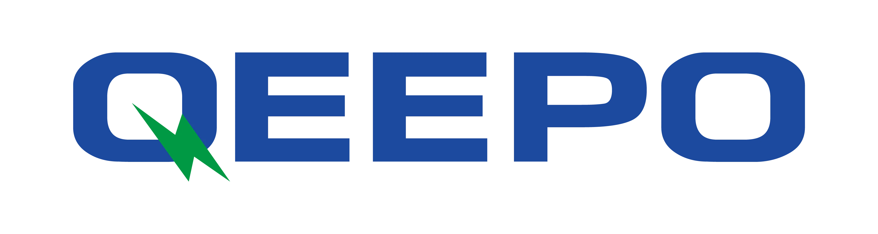 Company Overview - Shanghai QEEPO Static Co., Ltd.