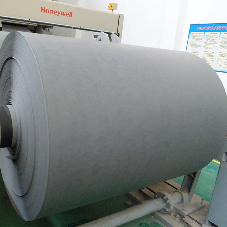 Vulcanized Gasket Beater Paper High Quality Vulcanized Beater Sheet ...