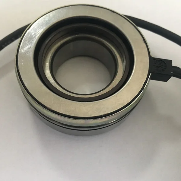 BMB-6022 Forklift Sensor Bearings - High Speed & Long Life