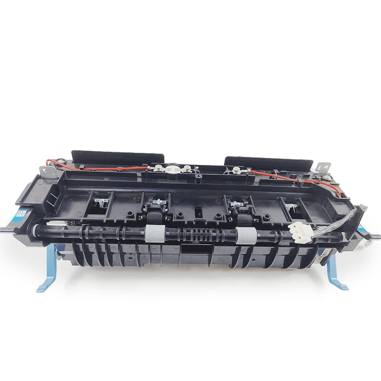 High Yield Fuser Unit for Xerox B225/B230/B235 - 100K Pages