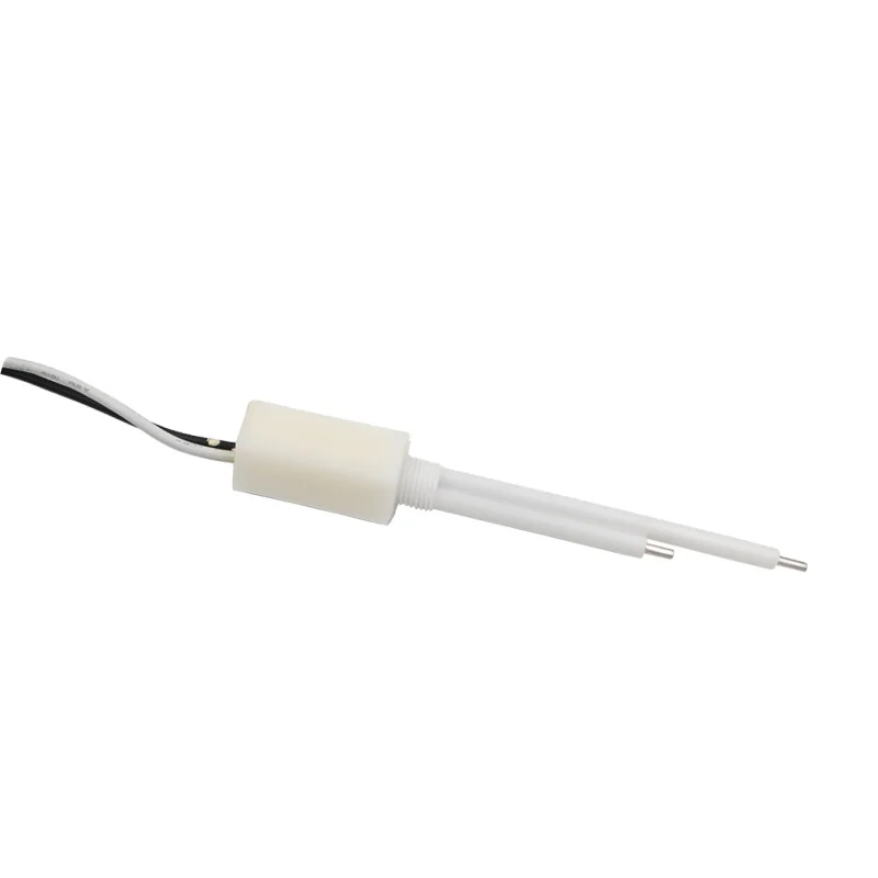 Pom Food Grade Water Level Controller Probe Liquid Level Sensor Sus304 ...