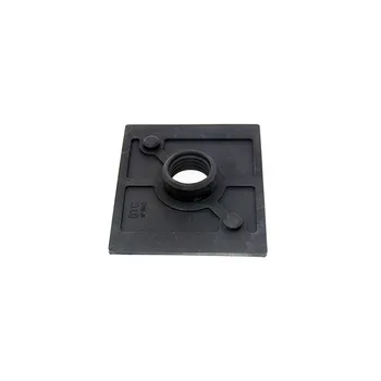4p9942 4p-9942 Seal End Tank For Excavator D8n D9n G936 It18b It28b ...