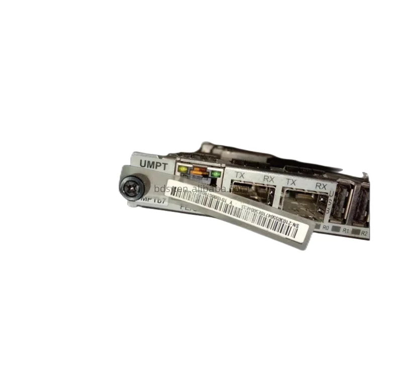 Huawei Umptb Umptb9 Wd2dumptb901 03055702 Umptb1 Umptb2 Umptb3 Umptb4 ...