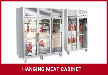 Company Overview - Shaanxi Jinyu Kitchenware Co., Ltd.