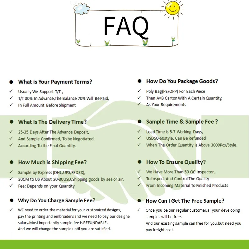 Sky Bailiff Model Cubic Double Action Small Revolver Soft Projectile ...