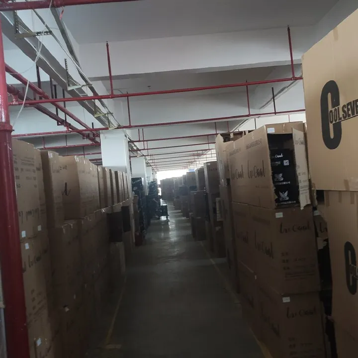 Top Box For Motorcycle 45l Top Case Motorcycle Hard Plastic Motorcycle ...