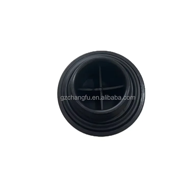 Car Engine Oil Filler Oil-filled Tank Cover 121800h012 1218028010 12180 ...