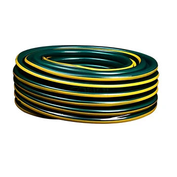 Twin Pvc Plastic Air Oxygen Acetylene Welding Tube/pipe/hose - Buy Pvc ...